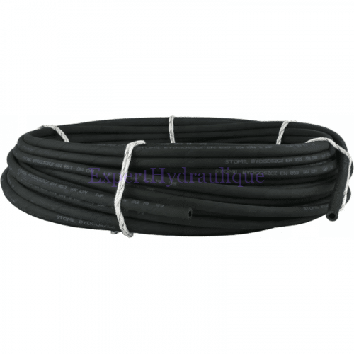 Tuyau hydraulique 2SN DN16 (5/8) 250 Bar